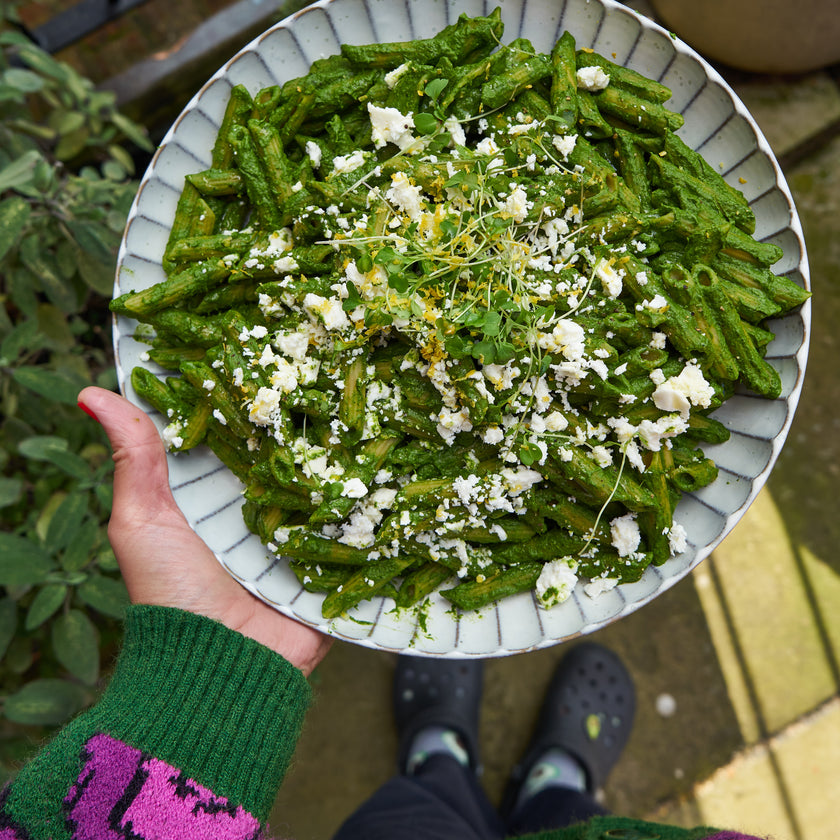 Explore Cuisine Recipes – ExploreCuisine