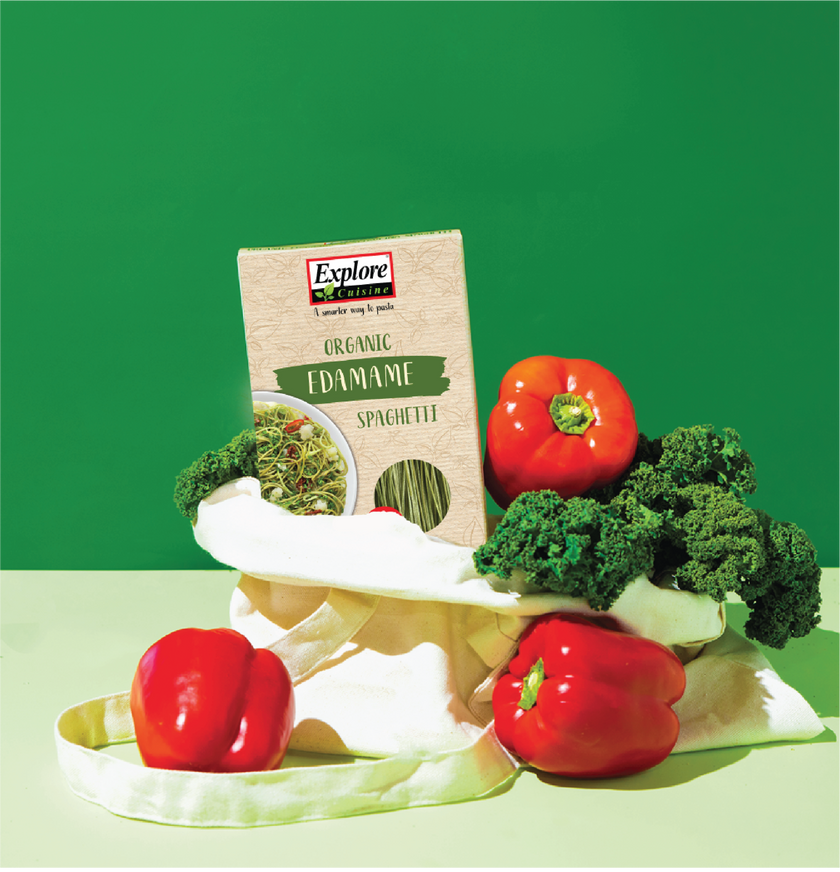 Explore Cuisine – ExploreCuisine