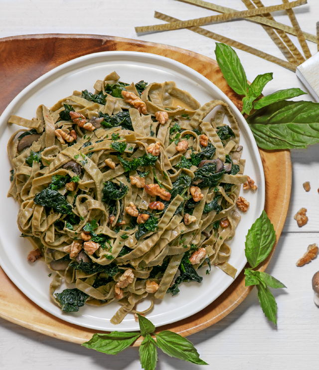 Explore Cuisine – ExploreCuisine