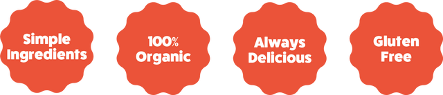 Asian Selection – ExploreCuisine