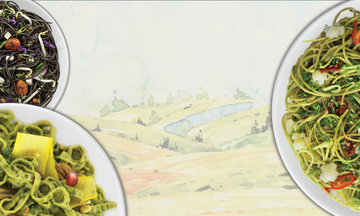 Explore Cuisine – ExploreCuisine