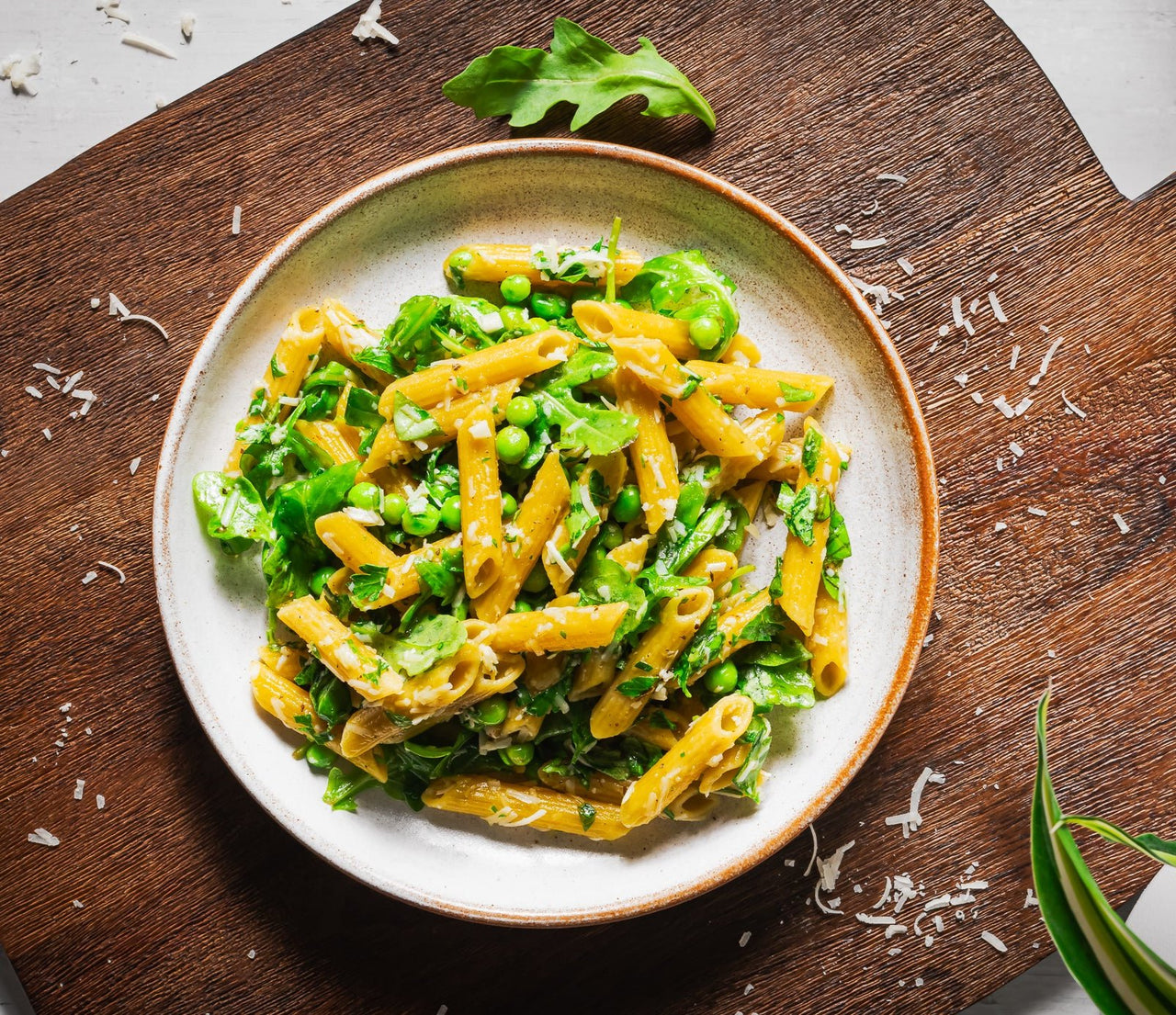 Explore Cuisine – ExploreCuisine