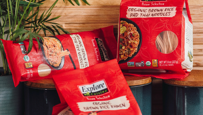 Explore Cuisine – ExploreCuisine