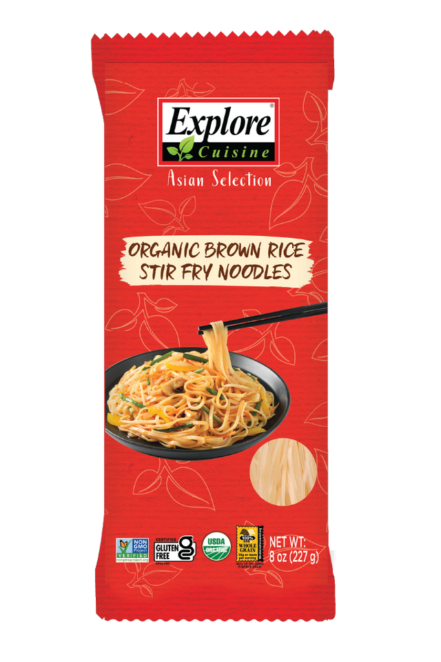 Explore Cuisine – ExploreCuisine